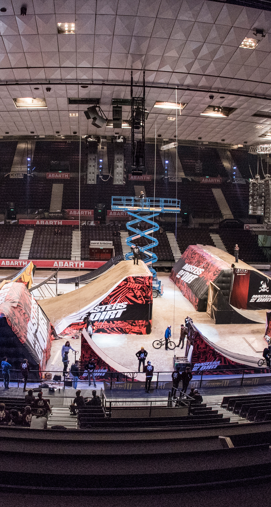 Home - Next Level Entertainment